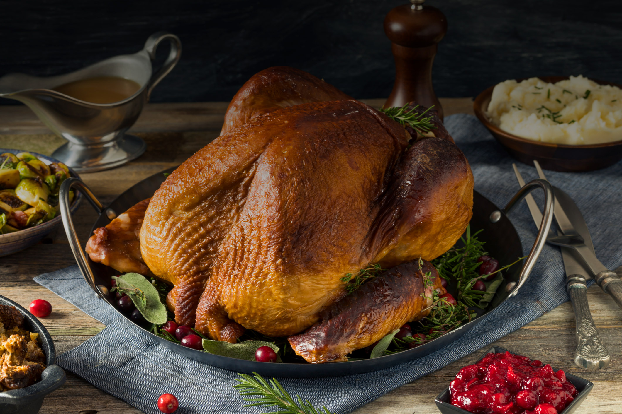 Three Meadows Farm – Agriculture for a Cause in New Jersey